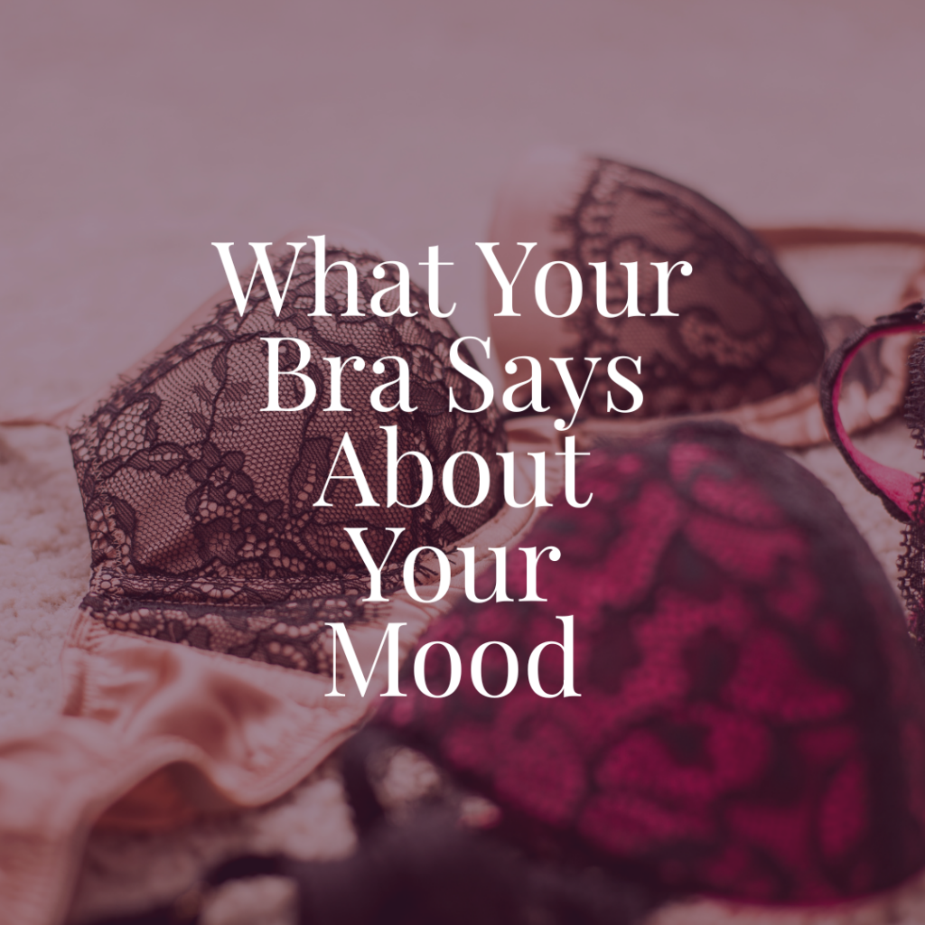 Maddie's Bra Fitting – Find the Perfectly Fitted and Styled Bras Just ...